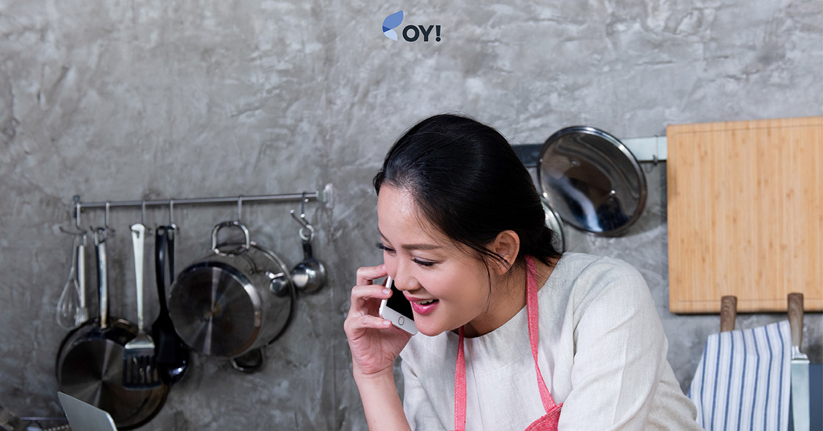 Apa Itu UMKM: Pengertian, Contoh, dan Peluang Usahanya Apa Itu UMKM: Pengertian, Contoh, dan Peluang Usahanya